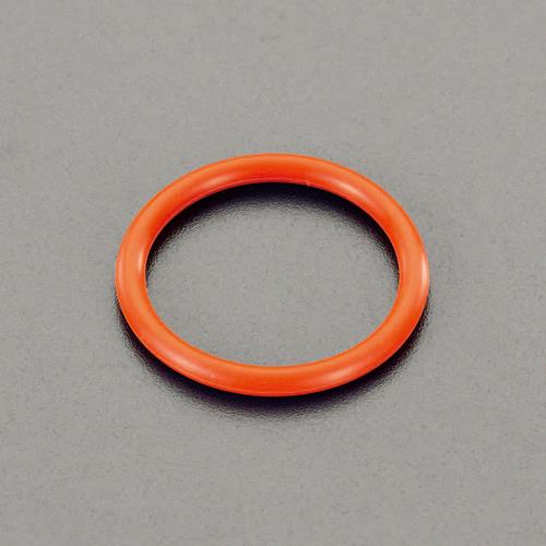 ※写真は代表画像になります。実際の商品とは異なる場合がございます。 仕様、商品名、型番をご確認の上、ご購入をお願い致します。 ※予告無く仕様変更、廃番になることがあります。 ご注文後に欠品の場合はご連絡させていただきます。 ●JIS番号…P...