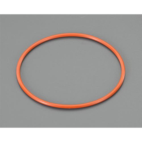 ※写真は代表画像になります。実際の商品とは異なる場合がございます。 仕様、商品名、型番をご確認の上、ご購入をお願い致します。 ※予告無く仕様変更、廃番になることがあります。 ご注文後に欠品の場合はご連絡させていただきます。 ●JIS番号…G...