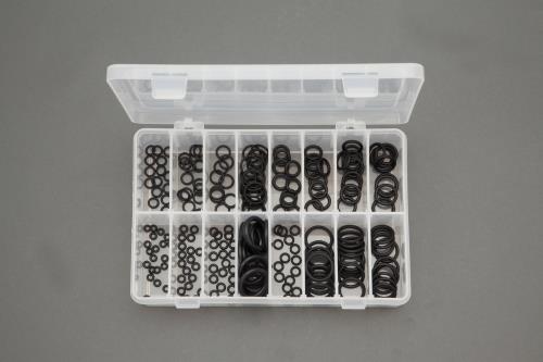 ※写真は代表画像になります。実際の商品とは異なる場合がございます。 仕様、商品名、型番をご確認の上、ご購入をお願い致します。 ※予告無く仕様変更、廃番になることがあります。 ご注文後に欠品の場合はご連絡させていただきます。 ●セット内容…内...