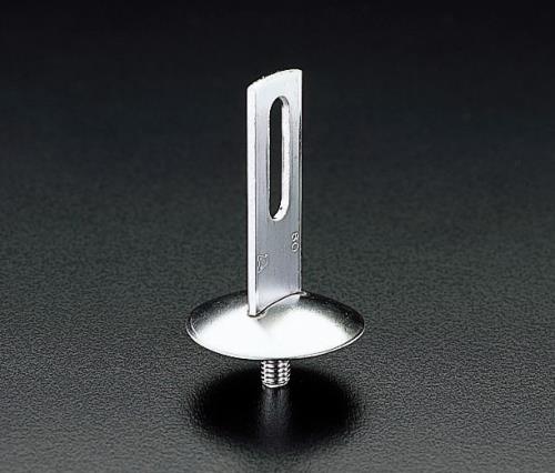 ※写真は代表画像になります。実際の商品とは異なる場合がございます。 仕様、商品名、型番をご確認の上、ご購入をお願い致します。 ※予告無く仕様変更、廃番になることがあります。 ご注文後に欠品の場合はご連絡させていただきます。 ●高さ…80mm...