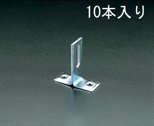 ※写真は代表画像になります。実際の商品とは異なる場合がございます。 仕様、商品名、型番をご確認の上、ご購入をお願い致します。 ※予告無く仕様変更、廃番になることがあります。 ご注文後に欠品の場合はご連絡させていただきます。 ●高さ…40mm...