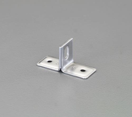 ※写真は代表画像になります。実際の商品とは異なる場合がございます。 仕様、商品名、型番をご確認の上、ご購入をお願い致します。 ※予告無く仕様変更、廃番になることがあります。 ご注文後に欠品の場合はご連絡させていただきます。 ●高さ…40mm...