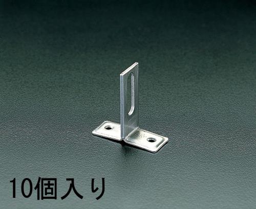 ※写真は代表画像になります。実際の商品とは異なる場合がございます。 仕様、商品名、型番をご確認の上、ご購入をお願い致します。 ※予告無く仕様変更、廃番になることがあります。 ご注文後に欠品の場合はご連絡させていただきます。 ●高さ…100m...