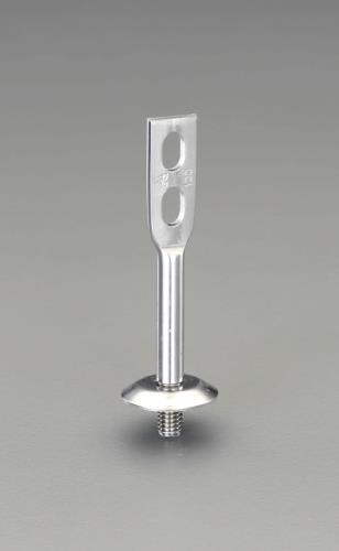 ※写真は代表画像になります。実際の商品とは異なる場合がございます。 仕様、商品名、型番をご確認の上、ご購入をお願い致します。 ※予告無く仕様変更、廃番になることがあります。 ご注文後に欠品の場合はご連絡させていただきます。 ●高さ…65mm...