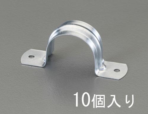 ※写真は代表画像になります。実際の商品とは異なる場合がございます。 仕様、商品名、型番をご確認の上、ご購入をお願い致します。 ※予告無く仕様変更、廃番になることがあります。 ご注文後に欠品の場合はご連絡させていただきます。 ●径称…VP25...