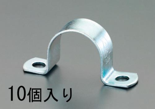 ※写真は代表画像になります。実際の商品とは異なる場合がございます。 仕様、商品名、型番をご確認の上、ご購入をお願い致します。 ※予告無く仕様変更、廃番になることがあります。 ご注文後に欠品の場合はご連絡させていただきます。 ●径称…50A ...