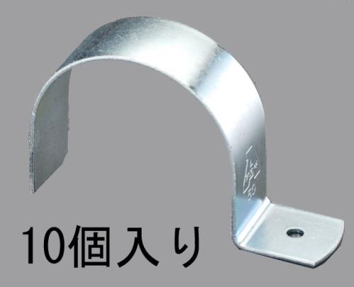 ※写真は代表画像になります。実際の商品とは異なる場合がございます。 仕様、商品名、型番をご確認の上、ご購入をお願い致します。 ※予告無く仕様変更、廃番になることがあります。 ご注文後に欠品の場合はご連絡させていただきます。 ●径称…65A ...