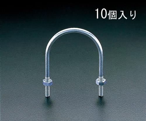 ※写真は代表画像になります。実際の商品とは異なる場合がございます。 仕様、商品名、型番をご確認の上、ご購入をお願い致します。 ※予告無く仕様変更、廃番になることがあります。 ご注文後に欠品の場合はご連絡させていただきます。 ●SGP管用 ●...