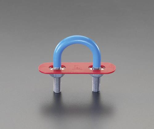 ※写真は代表画像になります。実際の商品とは異なる場合がございます。 仕様、商品名、型番をご確認の上、ご購入をお願い致します。 ※予告無く仕様変更、廃番になることがあります。 ご注文後に欠品の場合はご連絡させていただきます。 ●ステンレス薄肉...