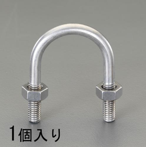 ※写真は代表画像になります。実際の商品とは異なる場合がございます。 仕様、商品名、型番をご確認の上、ご購入をお願い致します。 ※予告無く仕様変更、廃番になることがあります。 ご注文後に欠品の場合はご連絡させていただきます。 ●径称…150A...