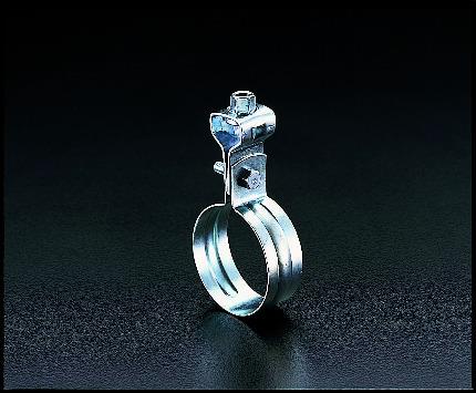 ※写真は代表画像になります。実際の商品とは異なる場合がございます。 仕様、商品名、型番をご確認の上、ご購入をお願い致します。 ※予告無く仕様変更、廃番になることがあります。 ご注文後に欠品の場合はご連絡させていただきます。 ●径称…40A ...