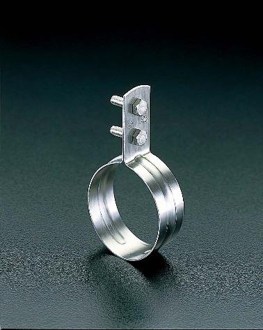 ※写真は代表画像になります。実際の商品とは異なる場合がございます。 仕様、商品名、型番をご確認の上、ご購入をお願い致します。 ※予告無く仕様変更、廃番になることがあります。 ご注文後に欠品の場合はご連絡させていただきます。 ●径称…30A ...