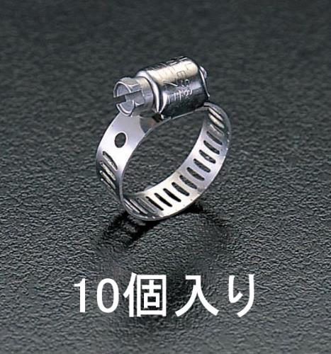※写真は代表画像になります。実際の商品とは異なる場合がございます。 仕様、商品名、型番をご確認の上、ご購入をお願い致します。 ※予告無く仕様変更、廃番になることがあります。 ご注文後に欠品の場合はご連絡させていただきます。 ●適合直径…11...