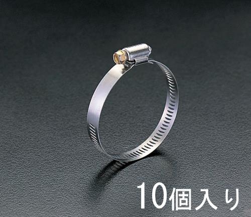 ※写真は代表画像になります。実際の商品とは異なる場合がございます。 仕様、商品名、型番をご確認の上、ご購入をお願い致します。 ※予告無く仕様変更、廃番になることがあります。 ご注文後に欠品の場合はご連絡させていただきます。 ●万能工業用 ●...