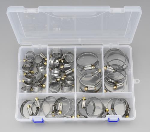 ※写真は代表画像になります。実際の商品とは異なる場合がございます。 仕様、商品名、型番をご確認の上、ご購入をお願い致します。 ※予告無く仕様変更、廃番になることがあります。 ご注文後に欠品の場合はご連絡させていただきます。 ●材質…バンド：...