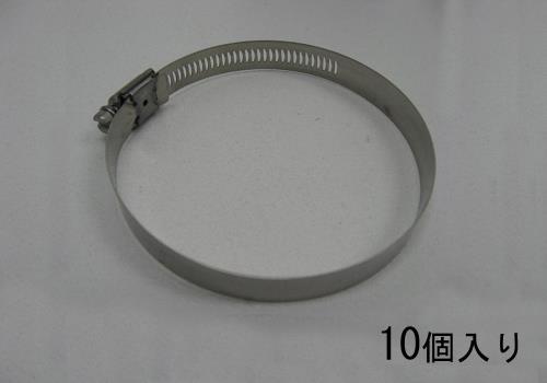 ※写真は代表画像になります。実際の商品とは異なる場合がございます。 仕様、商品名、型番をご確認の上、ご購入をお願い致します。 ※予告無く仕様変更、廃番になることがあります。 ご注文後に欠品の場合はご連絡させていただきます。 ●適合直径…92...