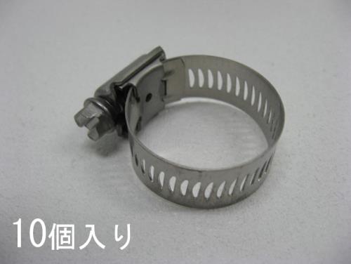 ※写真は代表画像になります。実際の商品とは異なる場合がございます。 仕様、商品名、型番をご確認の上、ご購入をお願い致します。 ※予告無く仕様変更、廃番になることがあります。 ご注文後に欠品の場合はご連絡させていただきます。 ●適合直径…13...