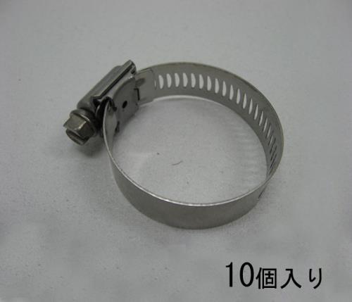 ※写真は代表画像になります。実際の商品とは異なる場合がございます。 仕様、商品名、型番をご確認の上、ご購入をお願い致します。 ※予告無く仕様変更、廃番になることがあります。 ご注文後に欠品の場合はご連絡させていただきます。 ●適合直径…71...