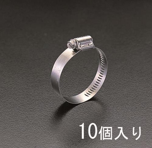 ※写真は代表画像になります。実際の商品とは異なる場合がございます。 仕様、商品名、型番をご確認の上、ご購入をお願い致します。 ※予告無く仕様変更、廃番になることがあります。 ご注文後に欠品の場合はご連絡させていただきます。 ●適合直径…13...