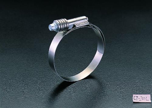 ※写真は代表画像になります。実際の商品とは異なる場合がございます。 仕様、商品名、型番をご確認の上、ご購入をお願い致します。 ※予告無く仕様変更、廃番になることがあります。 ご注文後に欠品の場合はご連絡させていただきます。 ●適合直径…25...