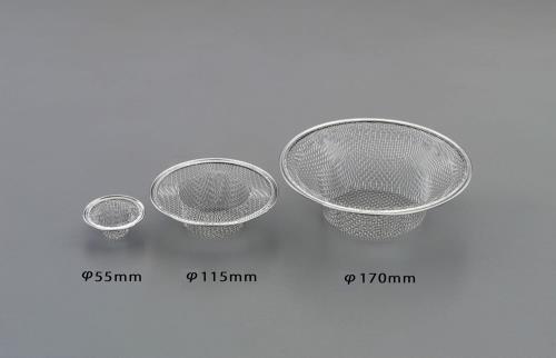 ※写真は代表画像になります。実際の商品とは異なる場合がございます。 仕様、商品名、型番をご確認の上、ご購入をお願い致します。 ※予告無く仕様変更、廃番になることがあります。 ご注文後に欠品の場合はご連絡させていただきます。 ●材質…ステンレ...