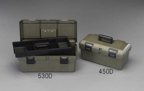 ※写真は代表画像になります。実際の商品とは異なる場合がございます。 仕様、商品名、型番をご確認の上、ご購入をお願い致します。 ※予告無く仕様変更、廃番になることがあります。 ご注文後に欠品の場合はご連絡させていただきます。 ●サイズ(mm)...