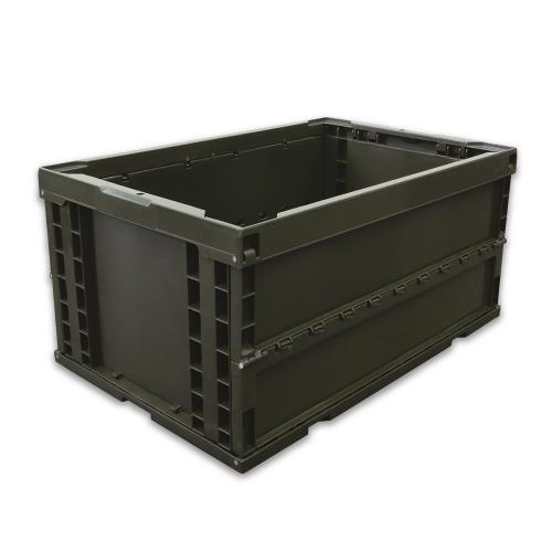 ※写真は代表画像になります。実際の商品とは異なる場合がございます。 仕様、商品名、型番をご確認の上、ご購入をお願い致します。 ※予告無く仕様変更、廃番になることがあります。 ご注文後に欠品の場合はご連絡させていただきます。 ●材質…ポリプロ...