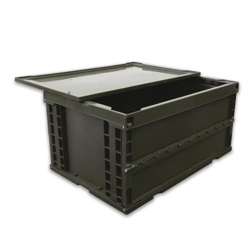 ※写真は代表画像になります。実際の商品とは異なる場合がございます。 仕様、商品名、型番をご確認の上、ご購入をお願い致します。 ※予告無く仕様変更、廃番になることがあります。 ご注文後に欠品の場合はご連絡させていただきます。 ●色…OD色 ●...