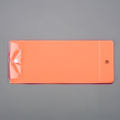 ※写真は代表画像になります。実際の商品とは異なる場合がございます。 仕様、商品名、型番をご確認の上、ご購入をお願い致します。 ※予告無く仕様変更、廃番になることがあります。 ご注文後に欠品の場合はご連絡させていただきます。 ●サイズ(mm)...
