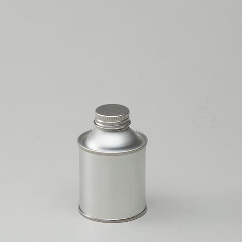 ※写真は代表画像になります。実際の商品とは異なる場合がございます。 仕様、商品名、型番をご確認の上、ご購入をお願い致します。 ※予告無く仕様変更、廃番になることがあります。 ご注文後に欠品の場合はご連絡させていただきます。 ●容量…80cc...