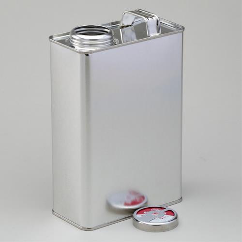 ※写真は代表画像になります。実際の商品とは異なる場合がございます。 仕様、商品名、型番をご確認の上、ご購入をお願い致します。 ※予告無く仕様変更、廃番になることがあります。 ご注文後に欠品の場合はご連絡させていただきます。 ●容量…1L ●...