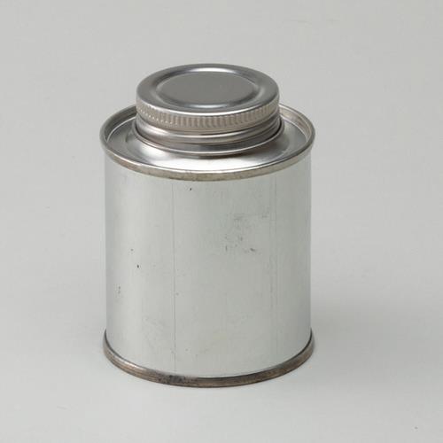※写真は代表画像になります。実際の商品とは異なる場合がございます。 仕様、商品名、型番をご確認の上、ご購入をお願い致します。 ※予告無く仕様変更、廃番になることがあります。 ご注文後に欠品の場合はご連絡させていただきます。 ●容量…80cc...