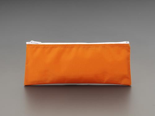 ※写真は代表画像になります。実際の商品とは異なる場合がございます。 仕様、商品名、型番をご確認の上、ご購入をお願い致します。 ※予告無く仕様変更、廃番になることがあります。 ご注文後に欠品の場合はご連絡させていただきます。 ●材質…ナイロン...