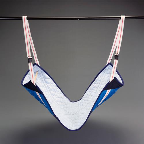 ※写真は代表画像になります。実際の商品とは異なる場合がございます。 仕様、商品名、型番をご確認の上、ご購入をお願い致します。 ※予告無く仕様変更、廃番になることがあります。 ご注文後に欠品の場合はご連絡させていただきます。 ●サイズ…本体：...