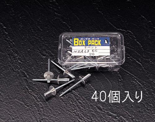 ※写真は代表画像になります。実際の商品とは異なる場合がございます。 仕様、商品名、型番をご確認の上、ご購入をお願い致します。 ※予告無く仕様変更、廃番になることがあります。 ご注文後に欠品の場合はご連絡させていただきます。 ●材質…アルミフ...