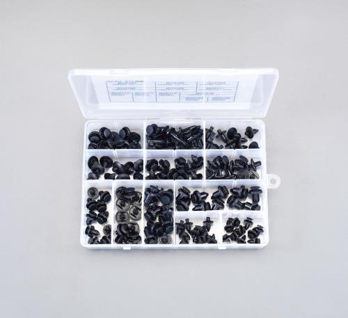 ※写真は代表画像になります。実際の商品とは異なる場合がございます。 仕様、商品名、型番をご確認の上、ご購入をお願い致します。 ※予告無く仕様変更、廃番になることがあります。 ご注文後に欠品の場合はご連絡させていただきます。 ●セット内容…1...