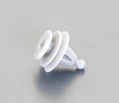 ※写真は代表画像になります。実際の商品とは異なる場合がございます。 仕様、商品名、型番をご確認の上、ご購入をお願い致します。 ※予告無く仕様変更、廃番になることがあります。 ご注文後に欠品の場合はご連絡させていただきます。 ●タイプ…ドアト...