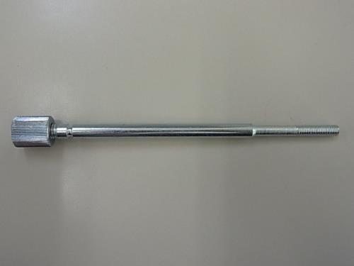 ※写真は代表画像になります。実際の商品とは異なる場合がございます。 仕様、商品名、型番をご確認の上、ご購入をお願い致します。 ※予告無く仕様変更、廃番になることがあります。 ご注文後に欠品の場合はご連絡させていただきます。 ●適合本体…旧E...