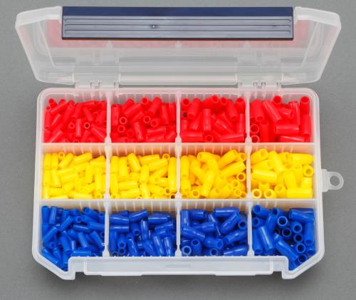 ※写真は代表画像になります。実際の商品とは異なる場合がございます。 仕様、商品名、型番をご確認の上、ご購入をお願い致します。 ※予告無く仕様変更、廃番になることがあります。 ご注文後に欠品の場合はご連絡させていただきます。 ●ケースサイズ…...