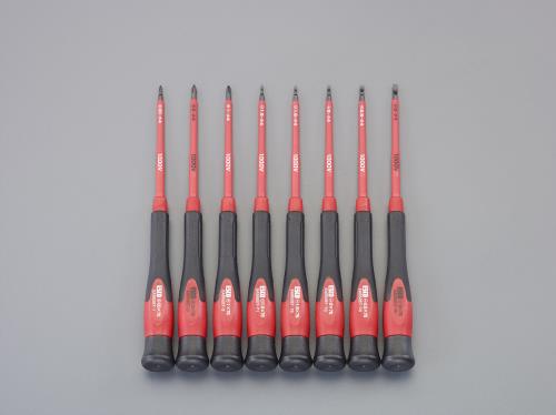 ※写真は代表画像になります。実際の商品とは異なる場合がございます。 仕様、商品名、型番をご確認の上、ご購入をお願い致します。 ※予告無く仕様変更、廃番になることがあります。 ご注文後に欠品の場合はご連絡させていただきます。 ●セット内容…E...