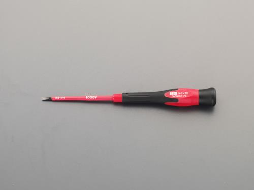 ※写真は代表画像になります。実際の商品とは異なる場合がございます。 仕様、商品名、型番をご確認の上、ご購入をお願い致します。 ※予告無く仕様変更、廃番になることがあります。 ご注文後に欠品の場合はご連絡させていただきます。 ●軸長…75mm...