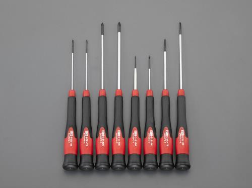 ※写真は代表画像になります。実際の商品とは異なる場合がございます。 仕様、商品名、型番をご確認の上、ご購入をお願い致します。 ※予告無く仕様変更、廃番になることがあります。 ご注文後に欠品の場合はご連絡させていただきます。 ●〈セット内容〉...