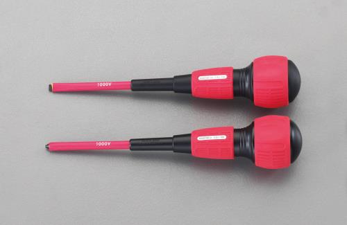 ※写真は代表画像になります。実際の商品とは異なる場合がございます。 仕様、商品名、型番をご確認の上、ご購入をお願い致します。 ※予告無く仕様変更、廃番になることがあります。 ご注文後に欠品の場合はご連絡させていただきます。 ●セット内容…2...