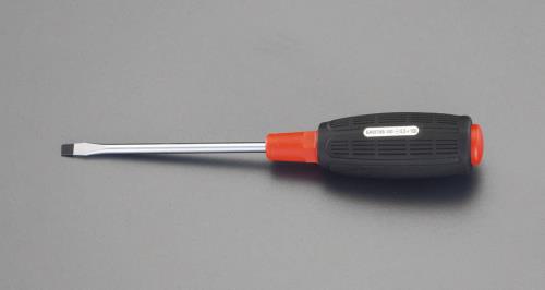 ※写真は代表画像になります。実際の商品とは異なる場合がございます。 仕様、商品名、型番をご確認の上、ご購入をお願い致します。 ※予告無く仕様変更、廃番になることがあります。 ご注文後に欠品の場合はご連絡させていただきます。 ●刃幅×刃厚…5...