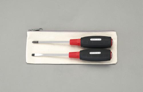 ※写真は代表画像になります。実際の商品とは異なる場合がございます。 仕様、商品名、型番をご確認の上、ご購入をお願い致します。 ※予告無く仕様変更、廃番になることがあります。 ご注文後に欠品の場合はご連絡させていただきます。 ●2本組 ●（＋...