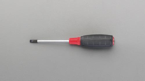 ※写真は代表画像になります。実際の商品とは異なる場合がございます。 仕様、商品名、型番をご確認の上、ご購入をお願い致します。 ※予告無く仕様変更、廃番になることがあります。 ご注文後に欠品の場合はご連絡させていただきます。 ●刃幅×刃厚…6...