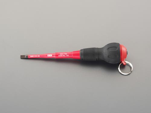 ※写真は代表画像になります。実際の商品とは異なる場合がございます。 仕様、商品名、型番をご確認の上、ご購入をお願い致します。 ※予告無く仕様変更、廃番になることがあります。 ご注文後に欠品の場合はご連絡させていただきます。 ●刃幅×刃厚(m...
