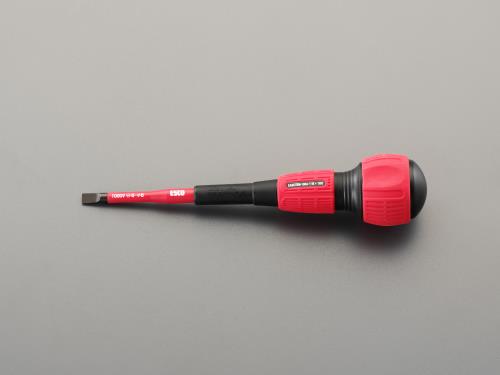 ※写真は代表画像になります。実際の商品とは異なる場合がございます。 仕様、商品名、型番をご確認の上、ご購入をお願い致します。 ※予告無く仕様変更、廃番になることがあります。 ご注文後に欠品の場合はご連絡させていただきます。 ●先端…6.0×...