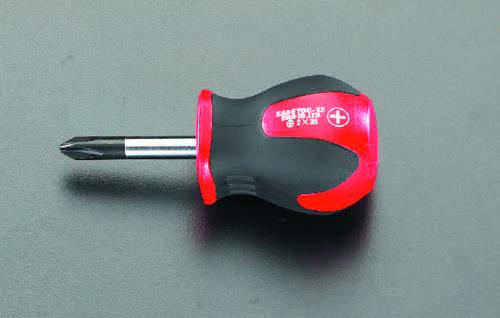 ※写真は代表画像になります。実際の商品とは異なる場合がございます。 仕様、商品名、型番をご確認の上、ご購入をお願い致します。 ※予告無く仕様変更、廃番になることがあります。 ご注文後に欠品の場合はご連絡させていただきます。 ●先端×軸径(m...