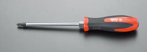 ※写真は代表画像になります。実際の商品とは異なる場合がございます。 仕様、商品名、型番をご確認の上、ご購入をお願い致します。 ※予告無く仕様変更、廃番になることがあります。 ご注文後に欠品の場合はご連絡させていただきます。 ●先端×軸径(m...